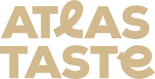 Atlas Taste